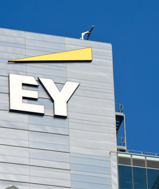 EY, invita a incorporarse a su Staff de Auditoría | Departamento de ...
